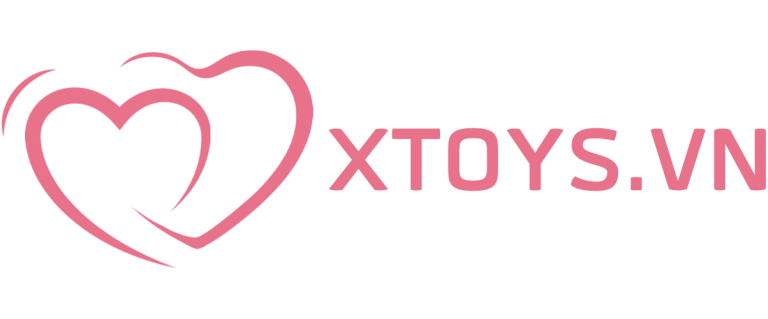 Phạm Quang Linh - WordPress Developer